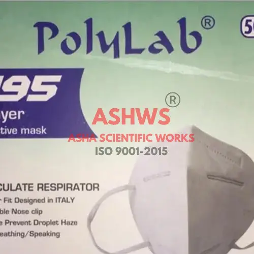 POLYLAB CERTIFICATIONS – Asha Scientific Works